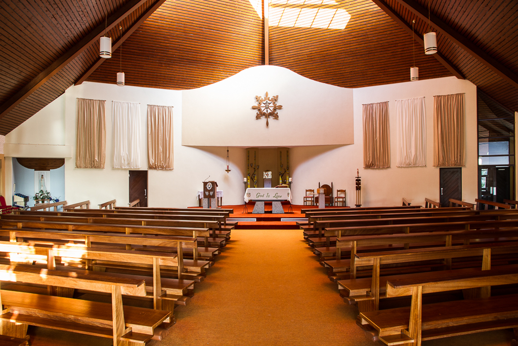 Photo Gallery – Oranmore Parish